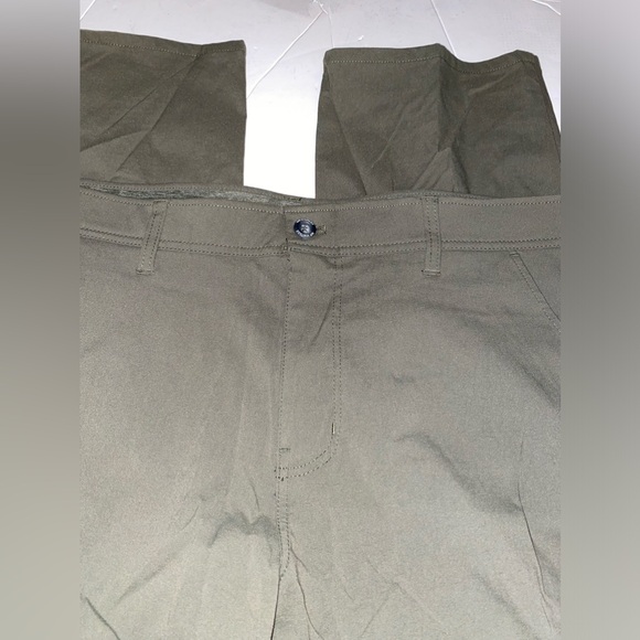 Weatherproof | Pants | Weatherproof Vintage Straight Fit Tech 5 Pocket ...